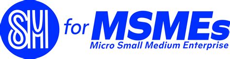 Msme Website