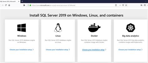 sql server 2019 ctp 2 3 is here… mssqltrek