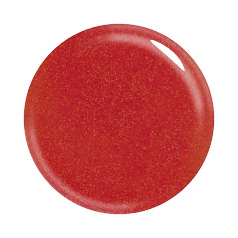 Quick Color Fast Drying Polish L A Colors