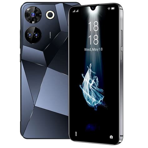 Смартфон X19 - купить по выгодной цене в интернет-магазине OZON ...