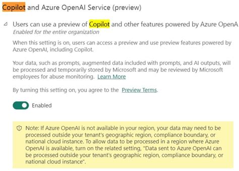 Espc On Linkedin Copilot Microsoftfabric