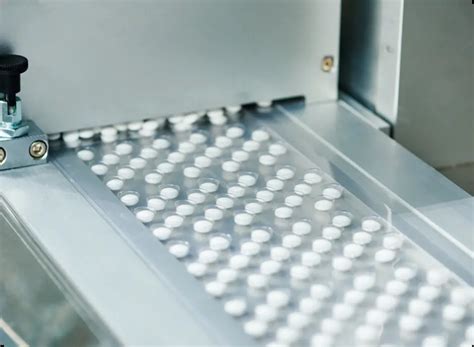 Regulatory Compliance Interactive Clinical Solutions