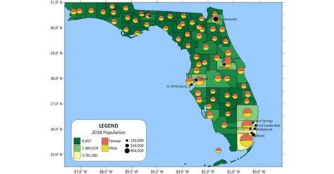 Golden Software Improves Surfer File Handling For Faster Mapping Geoconnexion