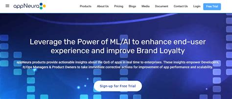 Dynatrace Vs Splunk Which Dem Is Better Our Recommendation For Small Businesses Appneura