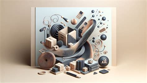 Mastering Shopify How To Archive Products Effectively