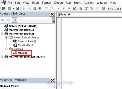 How To Spell A Number In Dirhams In Excel Ways