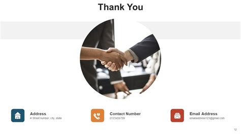 Progress Indicator Ring Ppt PowerPoint Presentation Complete Deck With Slides