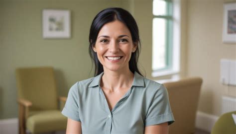 1 1 Explain How And Why Person Centred Values Must Influence All Aspects Of Health And Adult