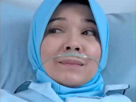 FTV Hidayah Menantu Durhaka - YouTube