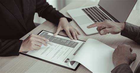 Fulkrum Receives Certification Of Its Integrated Management System Ims Fulkrum