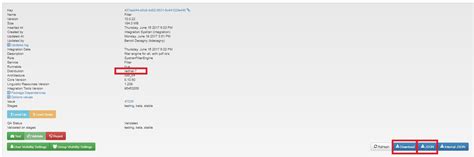 systran 6 greek language pack lasopatrail