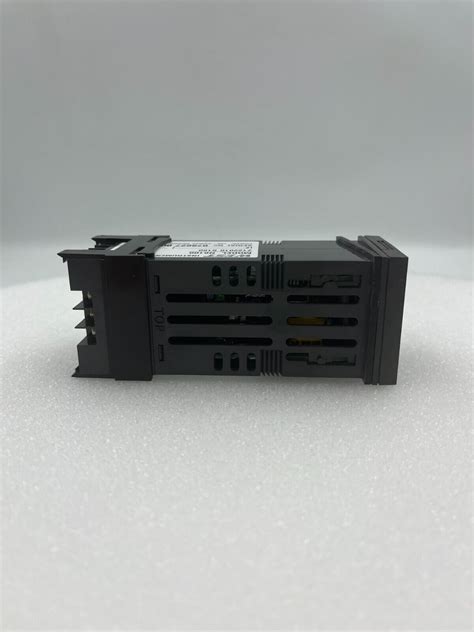 West N Temperature Controller Novus Ferro Pte Ltd