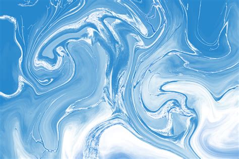 대리석 또는 Luxe 효과 대 한 마 노의 파문의 소용돌이 매우 아름 다운 예술 자연 한 럭셔리 Marbleized 효력입니다 0명에 대한 스톡 벡터 아트 및 기타 이미지