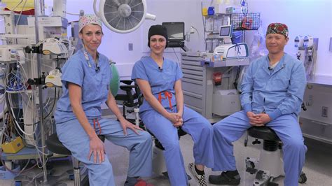 Surgical Insights And Patient Selection For Alloflo Eyetube