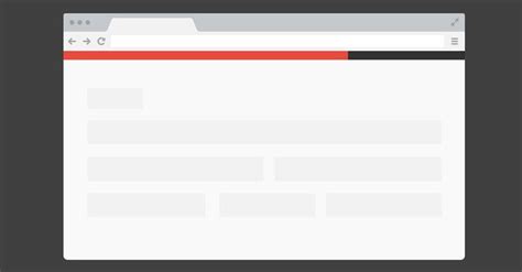 Make Simple Scroll Indicator