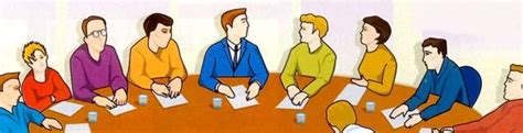 Conseils De Classe Rapports Du 2e Trimestre Collège Capeyroncollège