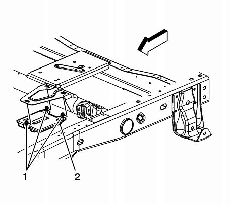GMC Sierra SLE Q A On P E P Codes Just