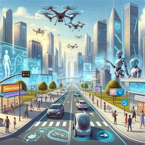 Applied Data Incubator On Linkedin Newsletter Ai Artificialintelligence Techtrends Innovation…