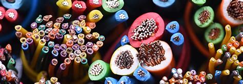 Why Use A Molded Cable Assembly Meridian Cable