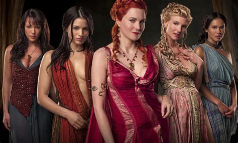 Inventions Of Ancient Rome That We Still Use Today By Spqr Ancient Rome And The Ancient