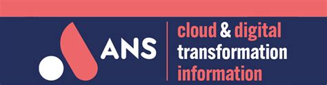 Comms Dealer Navigating Your Cloud Migration Journey