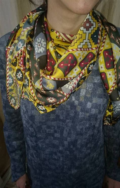 Taraz Art Տարազ Արտ Added A New Photo Taraz Art Տարազ Արտ