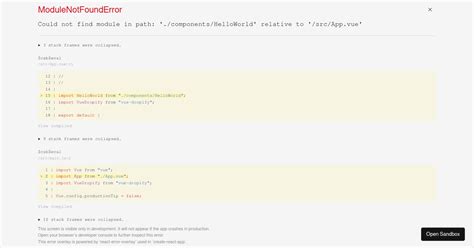 Vue Template Forked Codesandbox Vue Template Forked Codesandbox