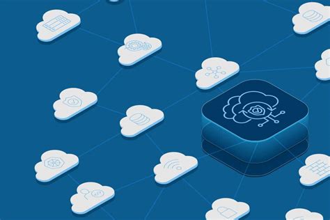 Us Technology Company F5 To Demo Distributed Cloud Services At Gitex