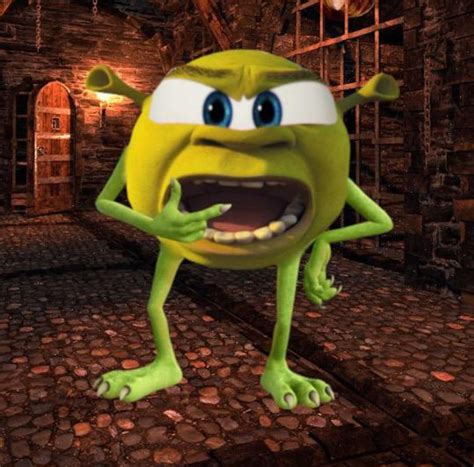 Lightning Kachowski At Sandra Miles Blog