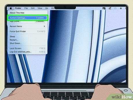 How To Unlock A MacBook Pro Without Password Or Apple ID