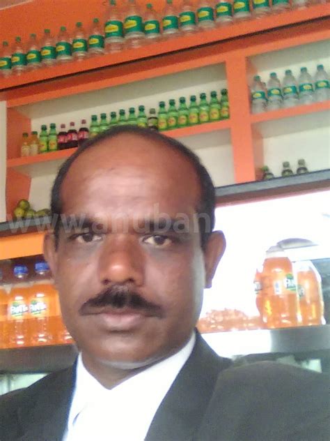 m shashidhar ಅನುಬಂಧ ಕಾಮ್
