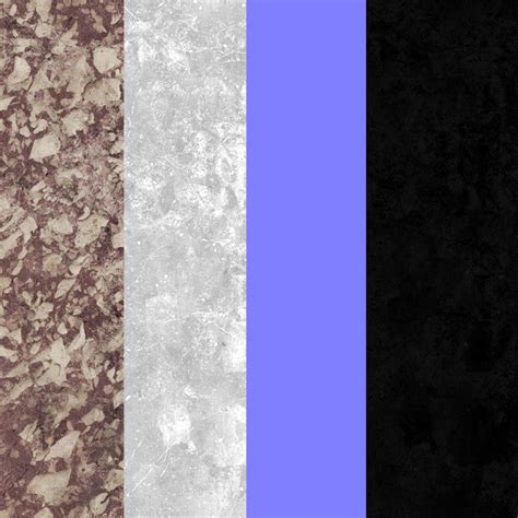 Red Marble 3d Texture Pbr In High Resolution Free Download 4k For