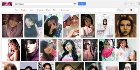 Perbedaan Antara Wanita Perempuan Dan Cewek Serta Pria Laki Laki Dan Cowok Kaskus