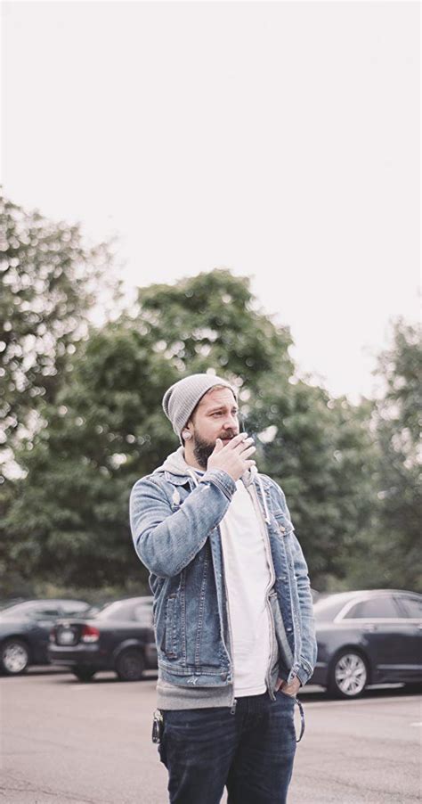 Майк Плеска смотреть фильмы и сериалы онлайн