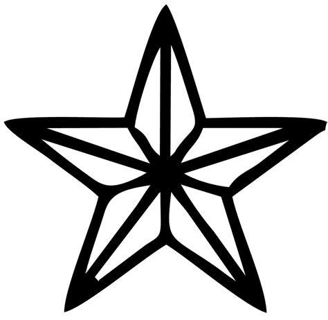 Alliance For Texas History