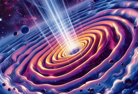What Are Intermediate Mass Black Holes