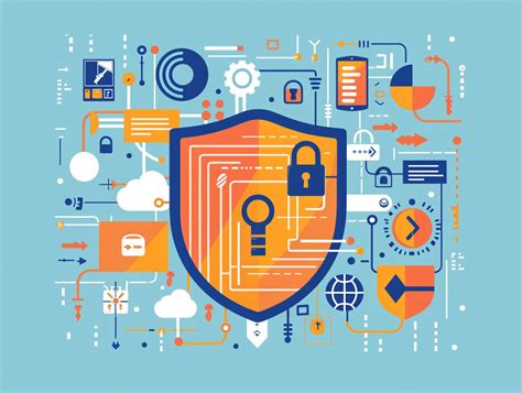 Cisco Security Management And Threat Defense Secure Tech Institute