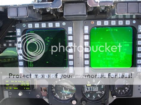 More Pics Of The F 16 To Wet Your Appetite Large Post Page 28