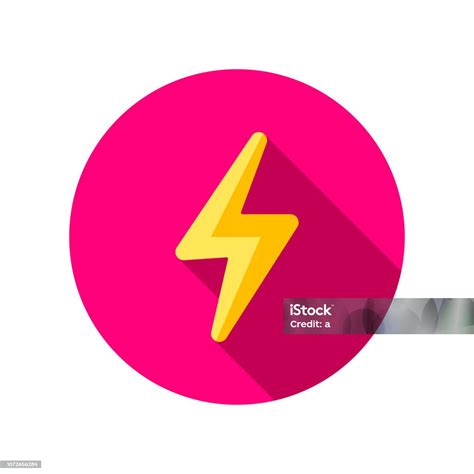 플래시 아이콘입니다 벼 락 아이콘입니다 번개 벡터의 볼트 번개 그림입니다 번개 기호 행진 전기 볼트 플래시 아이콘입니다 번개 디자인 요소입니다 썬 더 스트라이크 로고입니다