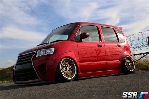 Ssr Formula Mesh Buy With Delivery Installation Affordable Price And Guarantee