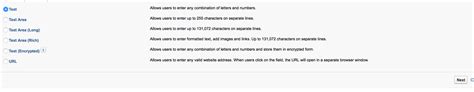 Tracking Utm Parameters In Salesforce Web To Lead Forms Ga Connector