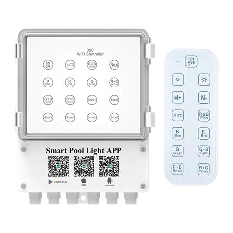 Low Voltage Switch Synchronization Controller