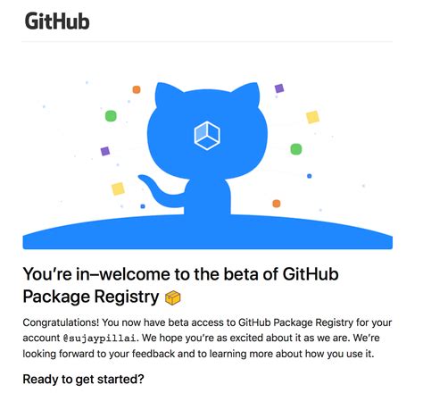 Docker Daemon Configuration File The Config File Option Allows You