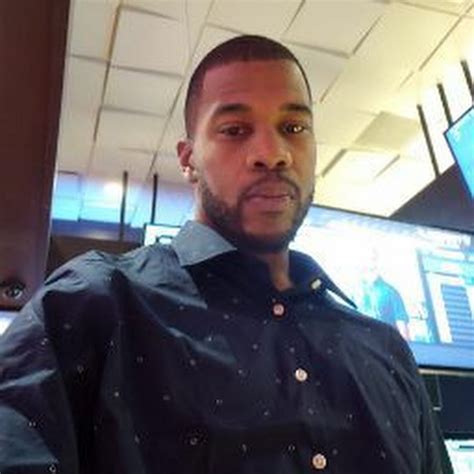 Agikgqp 0e1wdqr 0x58jney6zwj0 Of3udr4erg 2xgysc S900 C K C0x00ffffff No Rj