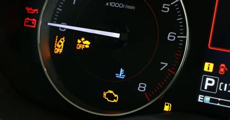 Understanding Ecm Fault Codes What Do They Mean Diesel Ecm Tech