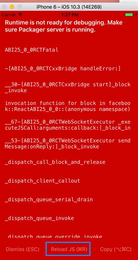 GitHub kenmori Routine いつでも始められるreact native for webの雛形です