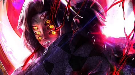 How To Master The Moon Breathing Style In Roblox Slayers Unleashed