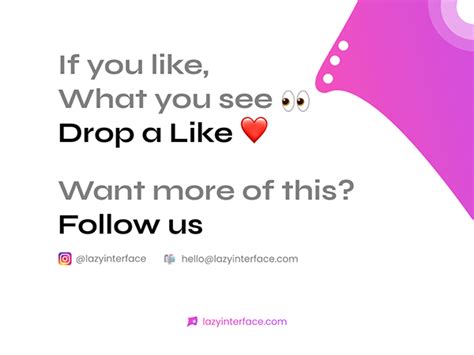 Dating App Design Mobile App On Behance