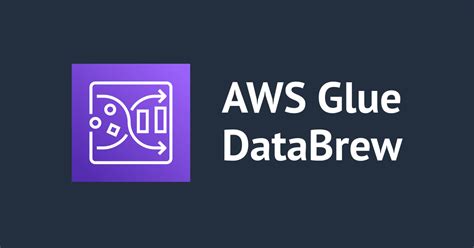 aws glue databrewで個人情報 pii の検出とデータマスキング変換が出来るようになったようなので試してみた
