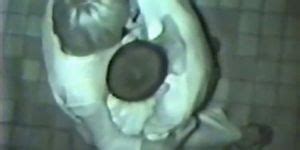 Real Daytime Voyeur Sex Corner Porn Videos